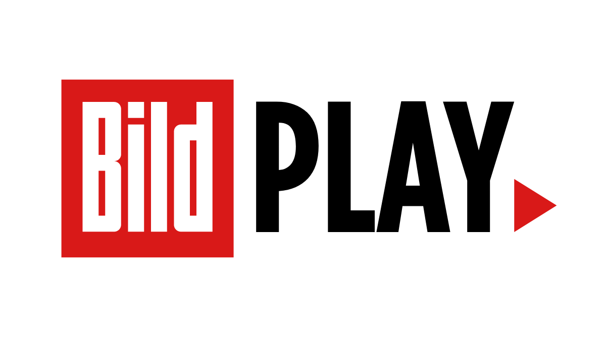 BILD PLAY | Der innovative Video Feed